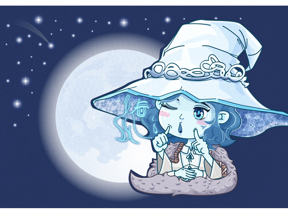 DLC 입구 가는 법이 | 엘든 링 | RULIWEB