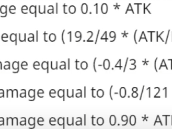 DLC무기 불의 기사의 대검 확실히 PvP에서 좋을듯하네요 | 엘든 링 | RULIWEB