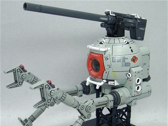 건담) MG 볼 사고싶다 | 유머 게시판 | RULIWEB