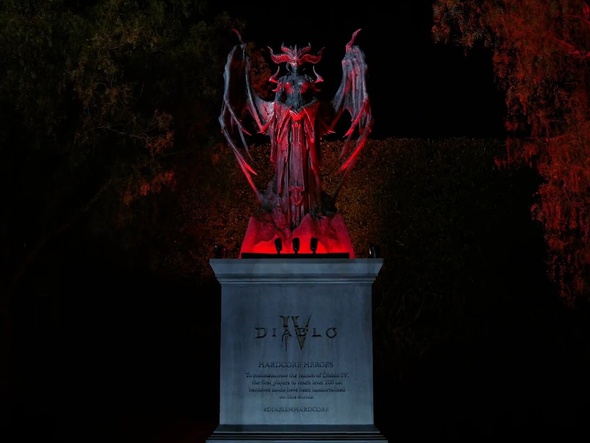 2024년 7월 남궁루리 방송 일정표 | 남궁루리 | RULIWEB