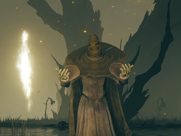 DLC스샷) 스샷 놀이-002 | 엘든 링 | RULIWEB