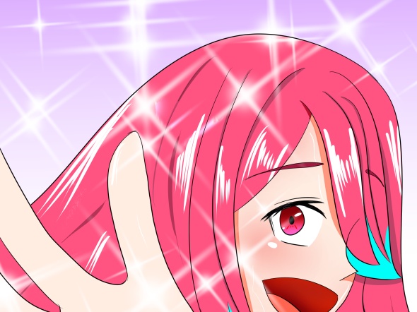 신시대 | R.로제타 | RULIWEB