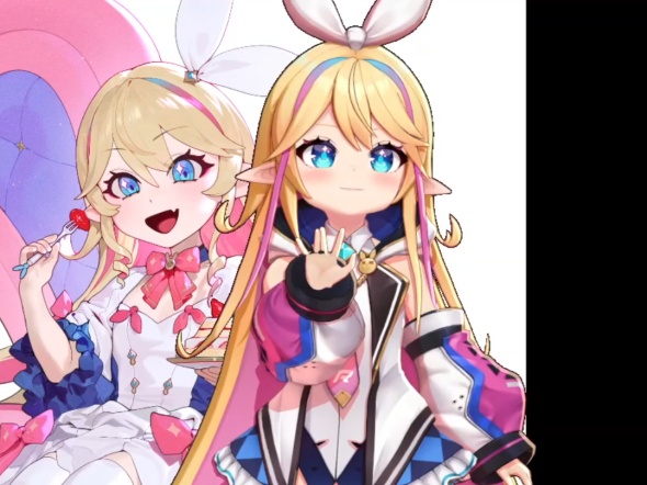 오뱅아르~~~ | R.리노아 | RULIWEB