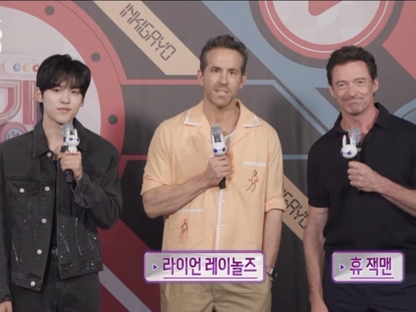 오늘자 SBS 인기가요 근황 ㅋㅋㅋㅋㅋㅋㅋㅋㅋㅋㅋㅋ.jpg | 유머 게시판 | RULIWEB