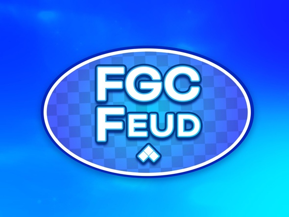 EVO 2024 1일차 EVO 쇼케이스에서 FGC Feud를 개최 | 플레이스테이션 정보 | RULIWEB