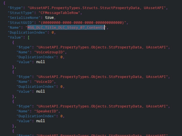 드래곤볼 Z 카카로트 새로운 dlc 유출 | 콘솔 정보 게시판 | RULIWEB