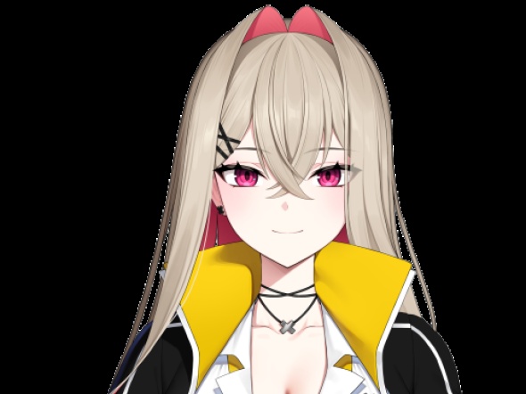 [클로저스] 윤리아 PV 및 보컬송 | PC 게임 정보 | RULIWEB