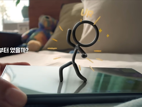 NC)진짜 호연 나오면 캐릭터,장비 함부로 갈갈 안하는게 좋을듯 | 유머 게시판 | RULIWEB