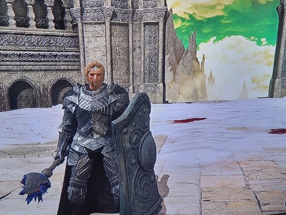 DLC 8회차 클리어 간략 후기 | 엘든 링 | RULIWEB