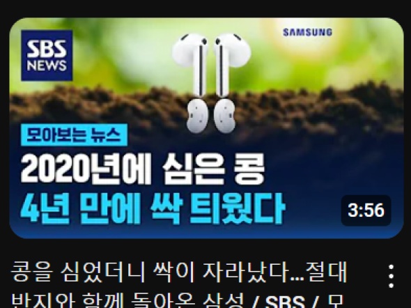 정신줄 놔버린 SBS의 드립력 | 유머 게시판 | RULIWEB
