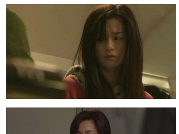 구교환 닮은 일본 배우 | 유머 게시판 | RULIWEB