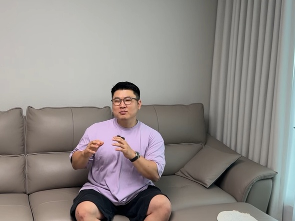 오평파 근황 | 유머 게시판 | RULIWEB