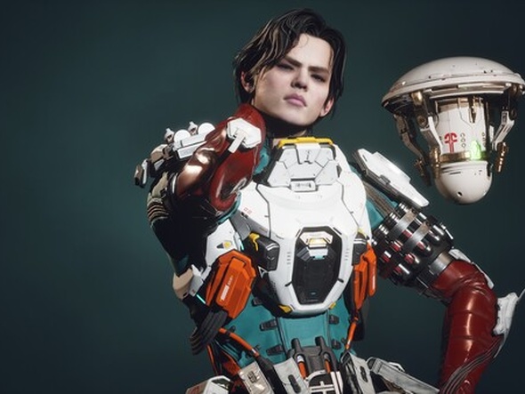 퍼디 200시간 유진 플레이 후기장문