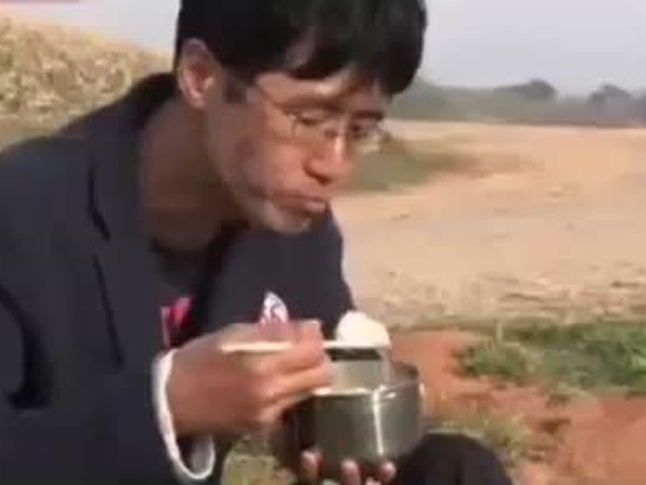 SBS 짝 촬영이 중단될 뻔했던 이유.mp4 | 유머 게시판 | RULIWEB