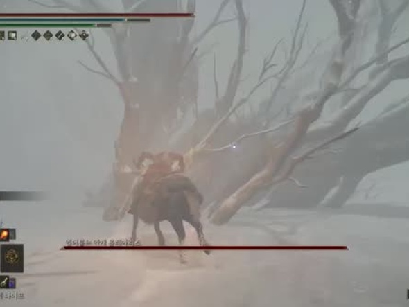 곤충실 창에 취해서 .mp4 | 엘든 링 | RULIWEB