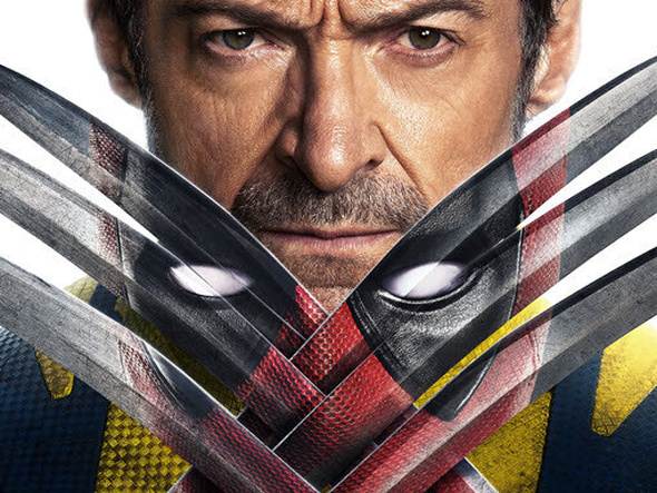 MCU)스포)그 카메오 비하인드 스토리 | 유머 게시판 | RULIWEB