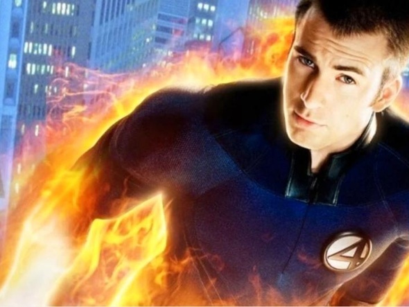 MCU) 닥터둠 정체가 뭐라고?? | 유머 게시판 | RULIWEB