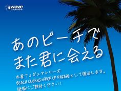 [웨이브] 비치 퀸스 - POP UP PARADE 시리즈로 전환 | 피규어 정보 | RULIWEB