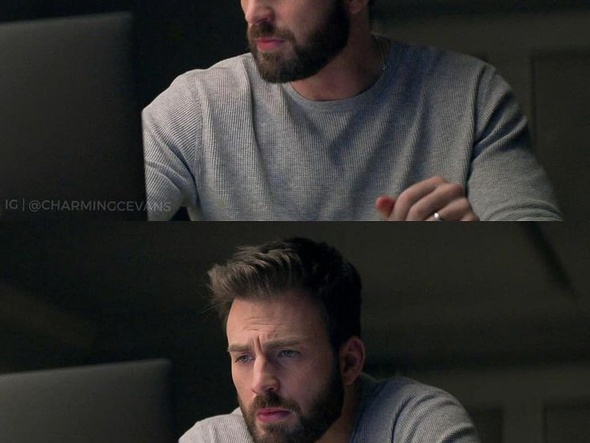 mcu) "로다주 복귀한다고 MCU가 살겠냨ㅋㅋㅋㅋ" | 유머 게시판 | RULIWEB