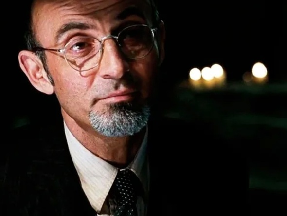 MCU) 닥터둠이 탄생한 이유는..... | 유머 게시판 | RULIWEB