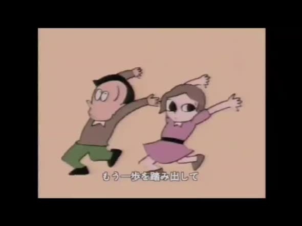 신명나는 J팝 | 유머 게시판 | RULIWEB