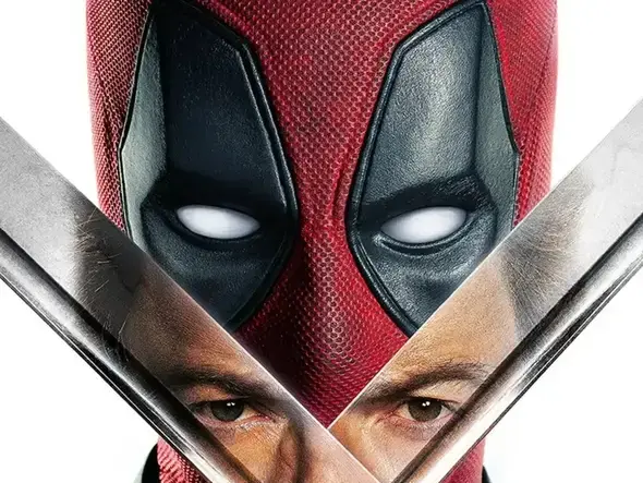 MCU)스포)알고나면 이해되는 데드풀 | 유머 게시판 | RULIWEB