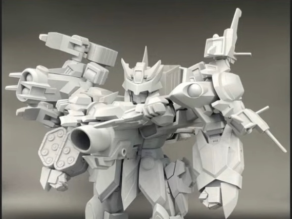 구슬동자) 유니온 그레이트가 SMP로 나오네 ㅋㅋㅋㅋㅋㅋㅋㅋ | 유머 게시판 | RULIWEB