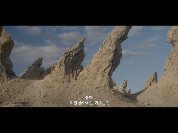 [MCU] 끝맺음 좋은 시리즈 | 유머 게시판 | RULIWEB