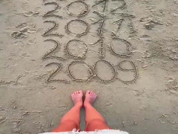 가족의 발자취.mp4 | 유머 게시판 | RULIWEB