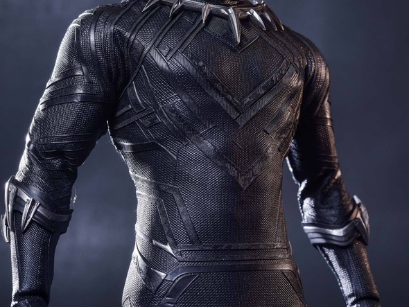 MCU) 슈리의 미적 감각을 단적으로 보여주는 예.jpg | 유머 게시판 | RULIWEB