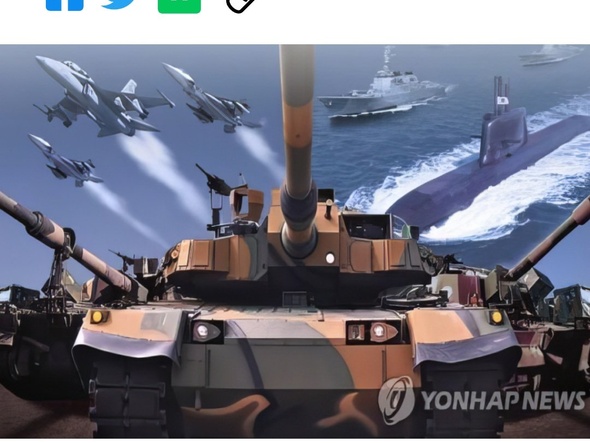 국방부 핵심기술 유출 | 유머 게시판 | RULIWEB