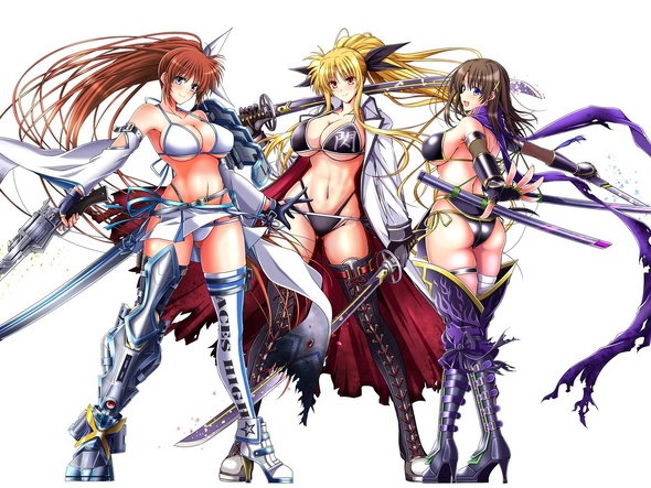 첫사랑을 창녀촌에서 만난 기분 | 유머 게시판 | RULIWEB