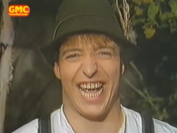 G-pop 아이돌 ㄹㅇ 숨 넘어가는 상황 ㅋㅋㅋㅋㅋㅋㅋ | 유머 게시판 | RULIWEB