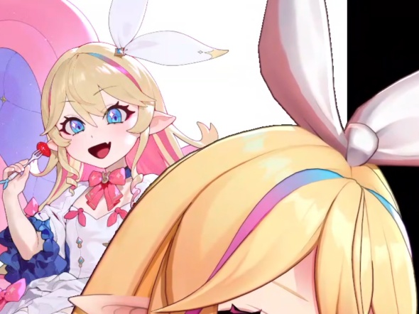 오뱅아르알알 | R.리노아 | RULIWEB