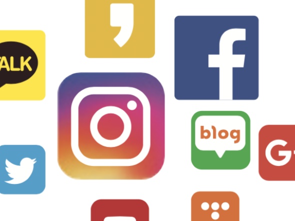 SNS 규제라는게 존나 어처구니 없는게 | 유머 게시판 | RULIWEB