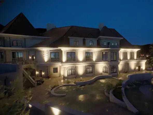 어느 FPS 게임의 DLC가 욕 먹는 이유 | 유머 게시판 | RULIWEB