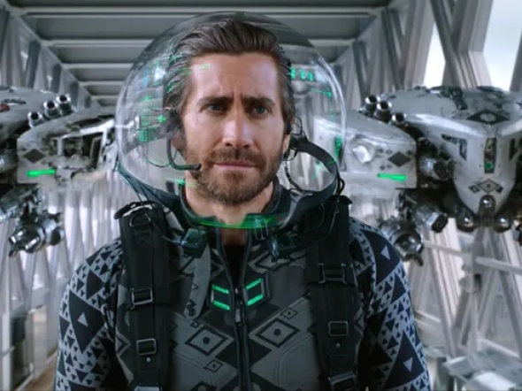 MCU)개인적으로 최고라고 생각하는 디자인 어레인지 | 유머 게시판 | RULIWEB