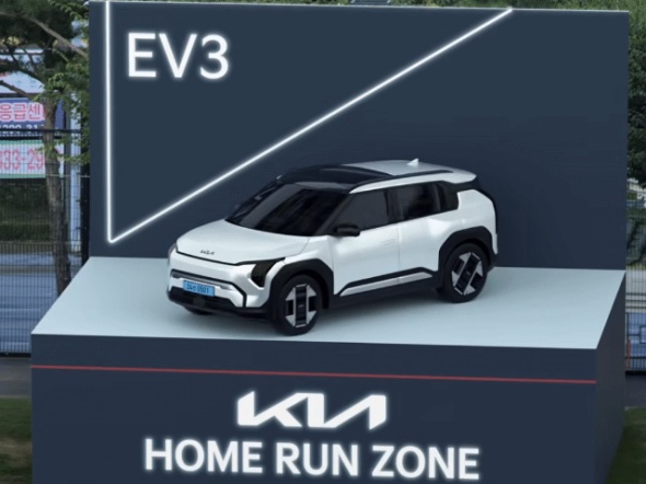 KBO가 메이저보다 우월한 거 | 유머 게시판 | RULIWEB