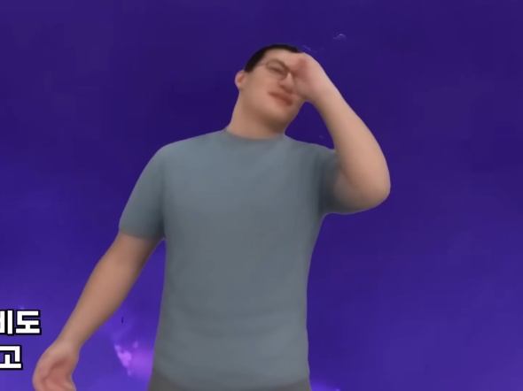 메이플) 아잌ㅋㅋ 신작 god창섭 미쳤냐고 ㅋㅋㅋㅋㅋ | 유머 게시판 | RULIWEB