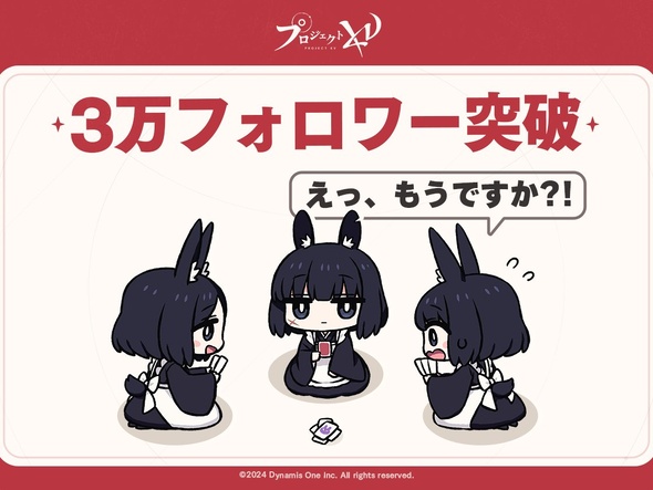 KV)아니 그러니까 | 유머 게시판 | RULIWEB