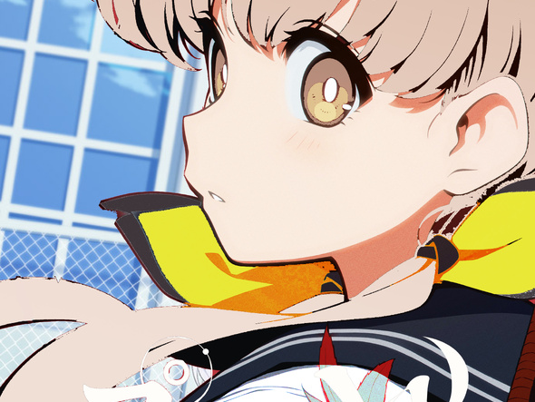 kv)볼수록 신기하넹 | 유머 게시판 | RULIWEB