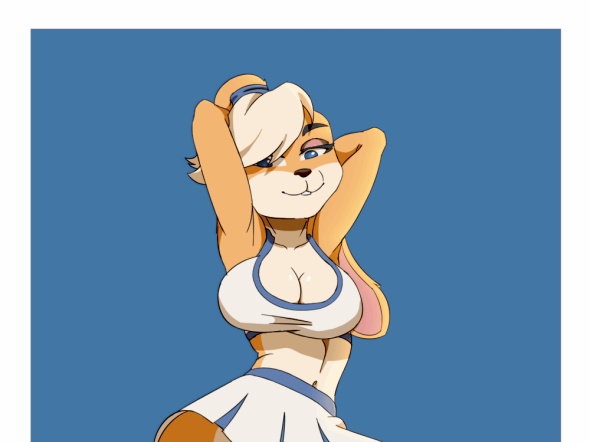 덩실덩실 | LIVE RULIWEB