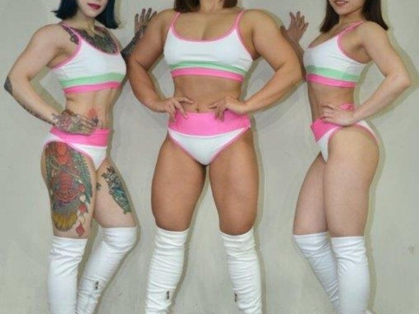 단 둘이 무인도에 갇혀 한달 버티면 5000만원 미션임 | 유머 게시판 | RULIWEB