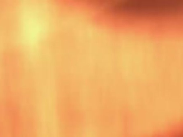 [메이플스토리 X 귀멸의 칼날]콜라보 티저 PV | 애니메이션 정보 | RULIWEB