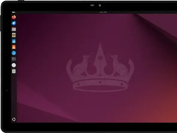 DeepComputing, RISC-V 프로세서 기반 태블릿 공개 | 안드로이드 정보 | RULIWEB