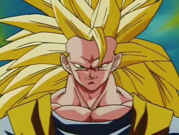 호연 밑에 개처망한 콩코드, 콩코드 밑에 아무것도 없는 KV | 유머 게시판 | RULIWEB