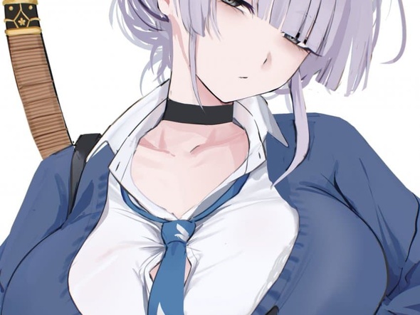 KV) MX2J 얜 진짜 바본게 | 유머 게시판 | RULIWEB