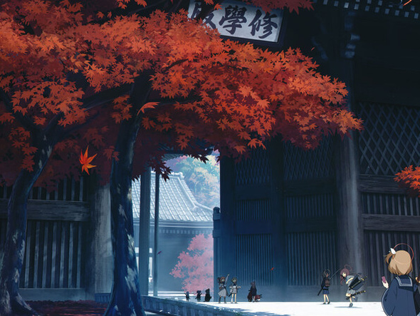 KV)재미있는 게임 이미지 삼단변화 | 유머 게시판 | RULIWEB