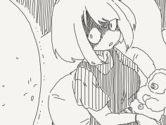 금태양에게 NTR 영상을 받는.manhwa | 유머 게시판 | RULIWEB