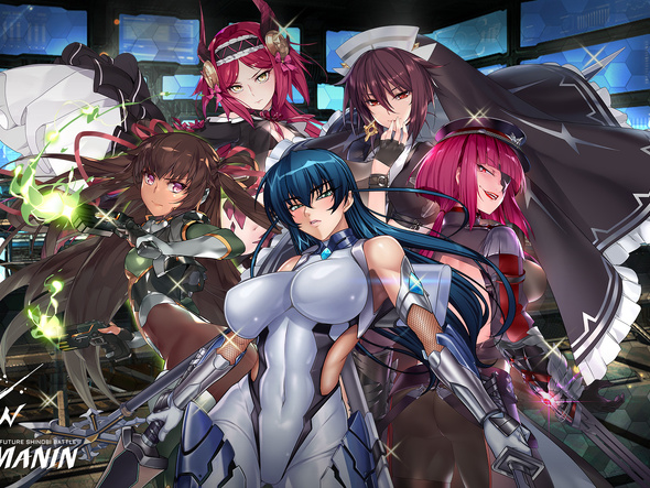 KV) 이 게임 되살아날 가능성 있음 | 유머 게시판 | RULIWEB